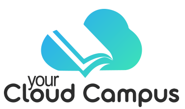 Your Cloud Campus